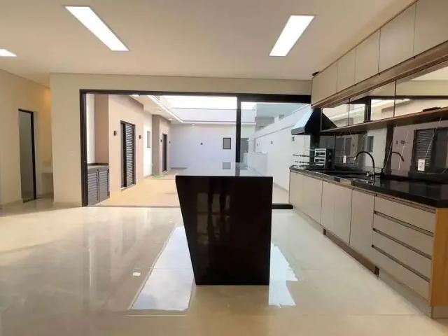 Casa / Sobrado para Venda em Indaiatuba/SP Residencial Evidências