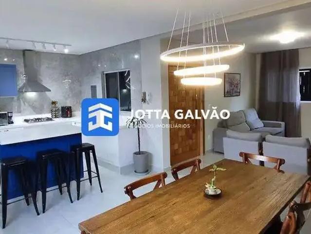 Casa / Sobrado para Venda em Indaiatuba/SP Residencial Monte Verde 3 Quartos