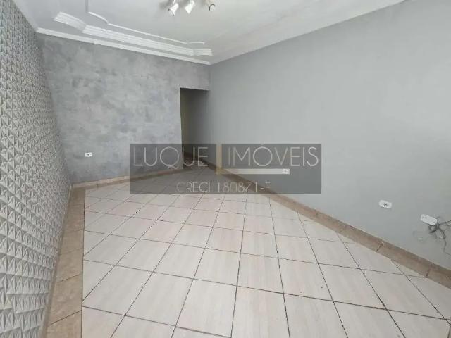 Casa / Sobrado para Venda em Indaiatuba/SP Residencial Monte Verde 4 Quartos