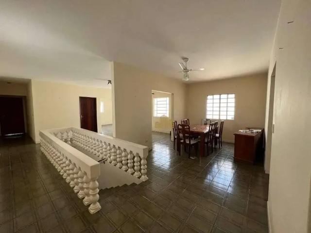 Casa / Sobrado para Venda em Indaiatuba/SP Vila Aurora 3 Quartos