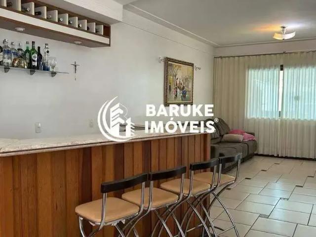 Casa / Sobrado para Venda em Indaiatuba/SP Vila Avaí 3 Quartos