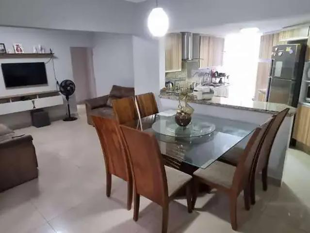 Casa / Sobrado para Venda em Indaiatuba/SP Vila Avaí 3 Quartos