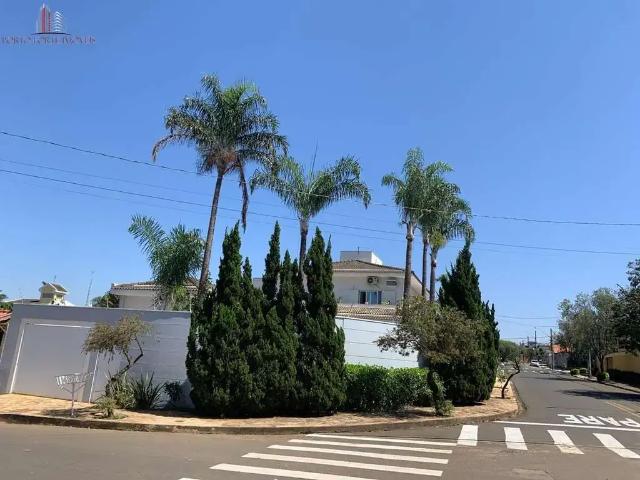 Casa / Sobrado para Venda em Indaiatuba/SP Vila Avaí 5 Quartos