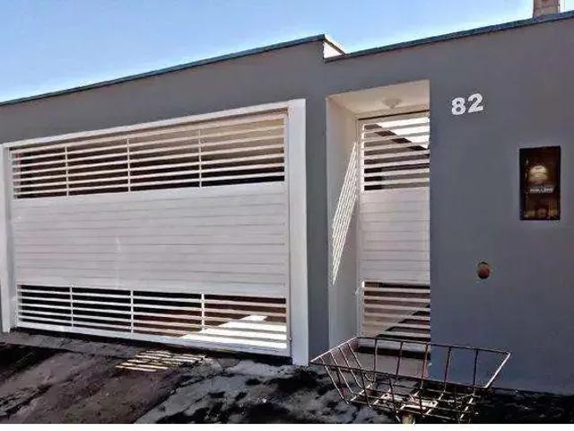 Casa / Sobrado para Venda em Indaiatuba/SP Vila Florença 3 Quartos