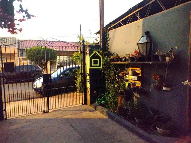 Casa / Sobrado para Venda em Indaiatuba/SP Vila Georgina 4 Quartos