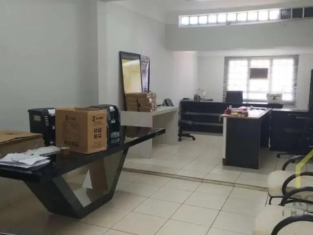 Casa / Sobrado para Venda em Indaiatuba/SP Vila Georgina 3 Quartos