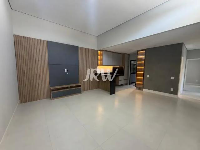 Casa / Sobrado para Venda em Indaiatuba/SP Vila Georgina 3 Quartos