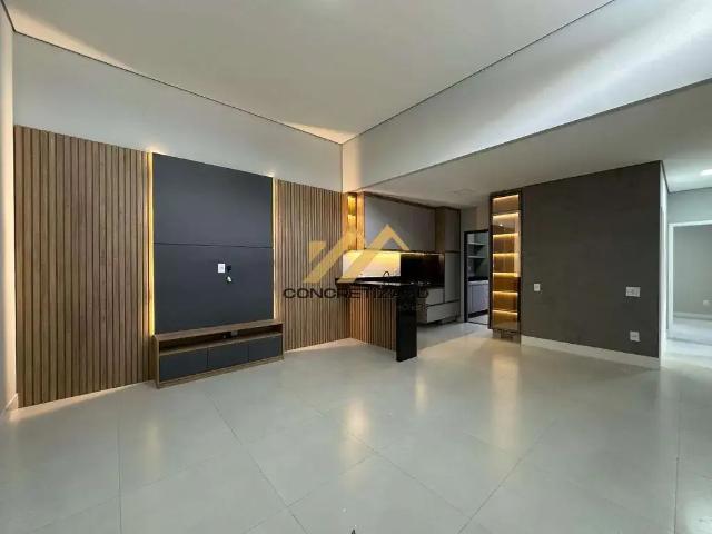 Casa / Sobrado para Venda em Indaiatuba/SP Vila Georgina 3 Quartos
