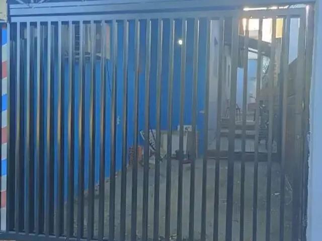 Casa / Sobrado para Venda em Indaiatuba/SP Vila Homero 2 Quartos