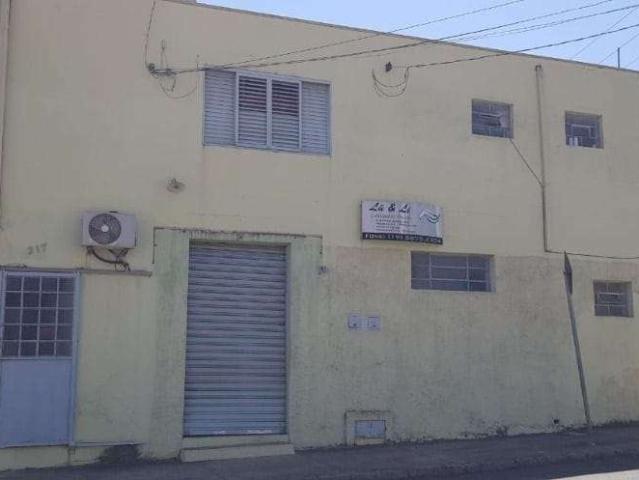 Casa / Sobrado para Venda em Indaiatuba/SP Vila Maria 2 Quartos