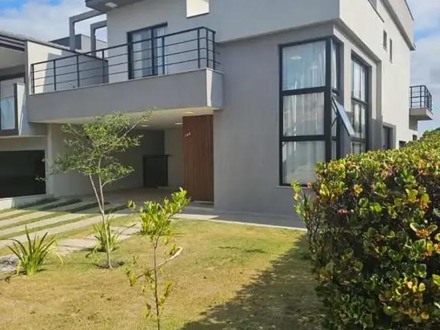Casa / Sobrado para Venda em Indaiatuba/SP Vila Residencial Green Park 3 Quartos