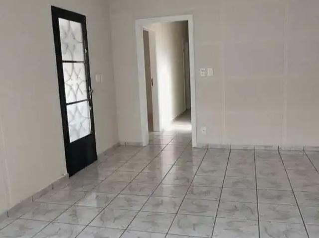 Casa / Sobrado para Venda em Indaiatuba/SP Vila Suíça