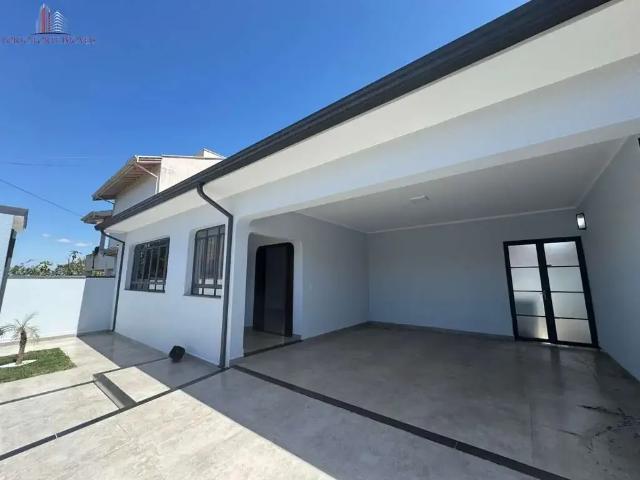 Casa / Sobrado para Venda em Indaiatuba/SP Vila Suíça 3 Quartos