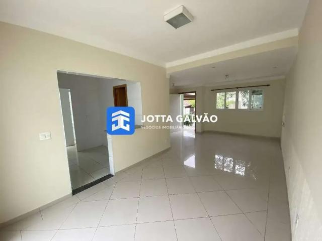 Casa / Sobrado para Venda em Indaiatuba/SP Villaggio Di Itaici 3 Quartos