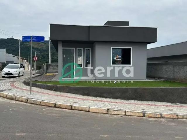 Casa / Sobrado para Venda em Indaial/SC Arapongas