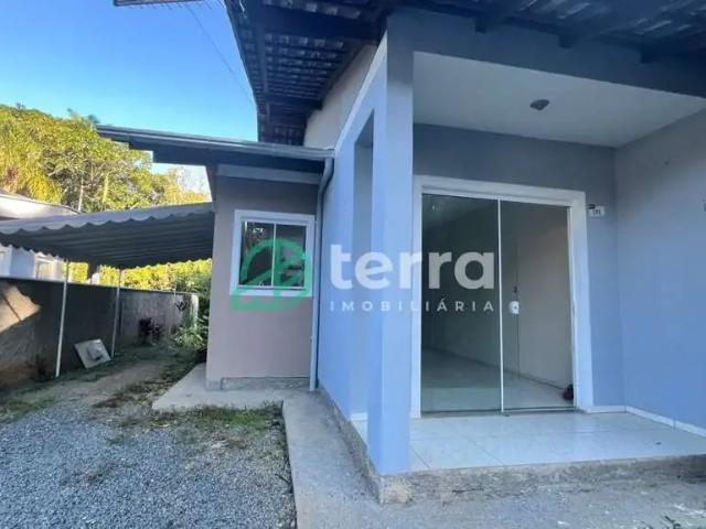 Casa / Sobrado para Venda em Indaial/SC Encano 2 Quartos