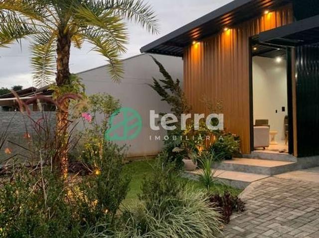 Casa / Sobrado para Venda em Indaial/SC Encano 2 Quartos