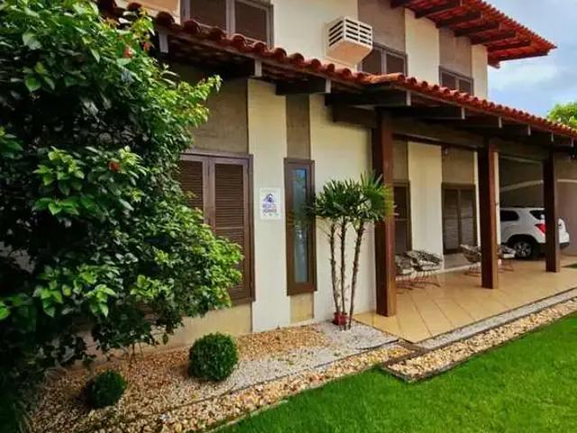 Casa / Sobrado para Venda em Indaial/SC Estados 3 Quartos