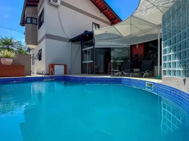 Casa / Sobrado para Venda em Indaial/SC Estrada das Areias