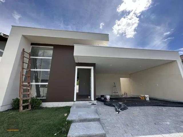 Casa / Sobrado para Venda em Indaial/SC Estrada das Areias 3 Quartos