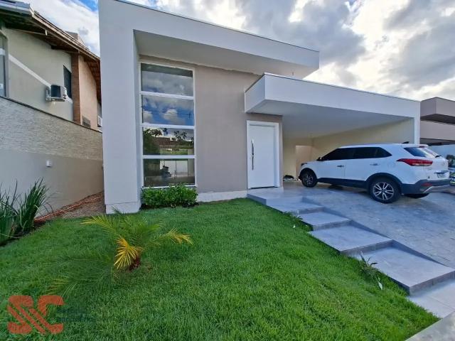 Casa / Sobrado para Venda em Indaial/SC Estrada das Areias 3 Quartos