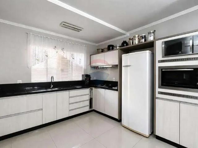 Casa / Sobrado para Venda em Indaial/SC Sol 3 Quartos