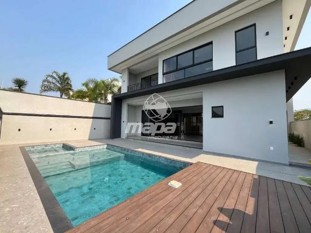 Casa / Sobrado para Venda em Indaial/SC Tapajós 4 Quartos