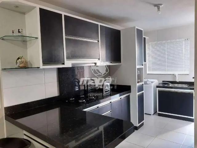 Casa / Sobrado para Venda em Indaial/SC Tapajós 2 Quartos