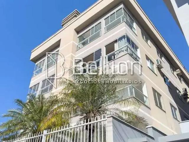 Casa / Sobrado para Venda em Indaial/SC Tapajós 2 Quartos
