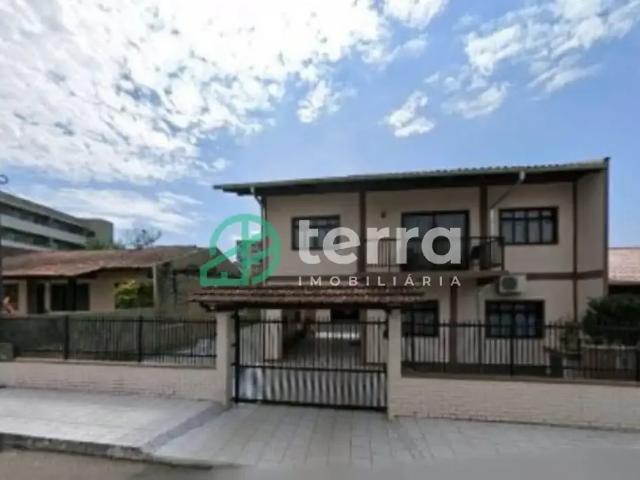 Casa / Sobrado para Venda em Indaial/SC Tapajós 3 Quartos