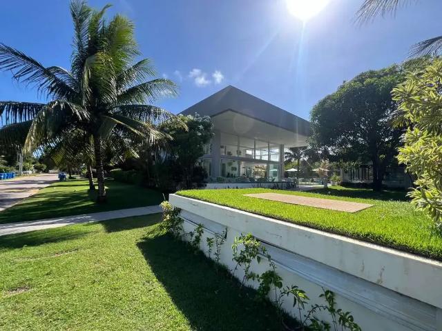 Casa / Sobrado para Venda em Ipojuca/PE California 8 Quartos