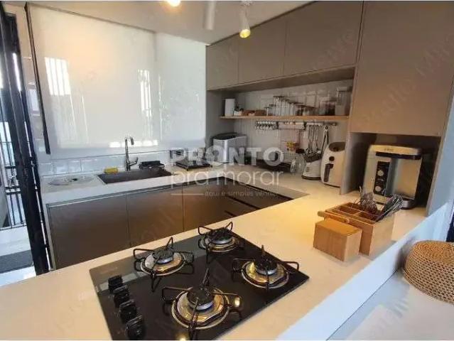 Casa / Sobrado para Venda em Ipojuca/PE Centro 3 Quartos