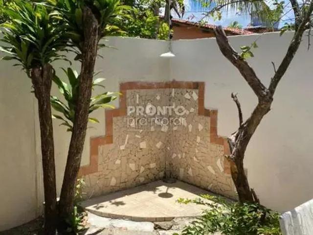 Casa / Sobrado para Venda em Ipojuca/PE Centro 4 Quartos