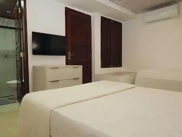 Casa / Sobrado para Venda em Ipojuca/PE Centro 5 Quartos