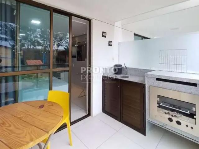 Casa / Sobrado para Venda em Ipojuca/PE Porto de Galinhas 1 Quartos