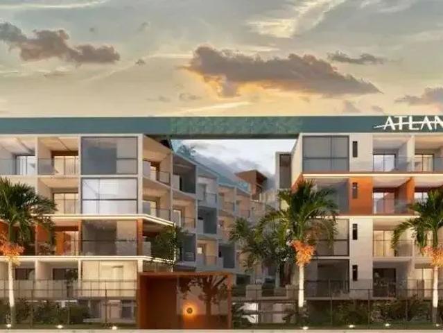 Casa / Sobrado para Venda em Ipojuca/PE Porto de Galinhas 1 Quartos