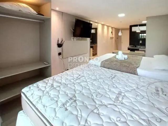 Casa / Sobrado para Venda em Ipojuca/PE Porto de Galinhas 1 Quartos