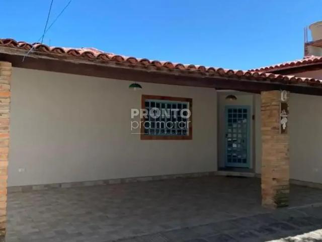 Casa / Sobrado para Venda em Ipojuca/PE Porto de Galinhas 4 Quartos