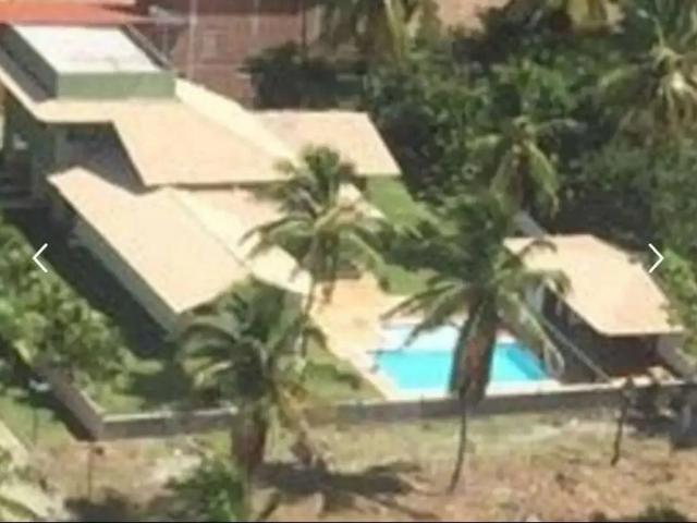 Casa / Sobrado para Venda em Ipojuca/PE Porto de Galinhas 4 Quartos
