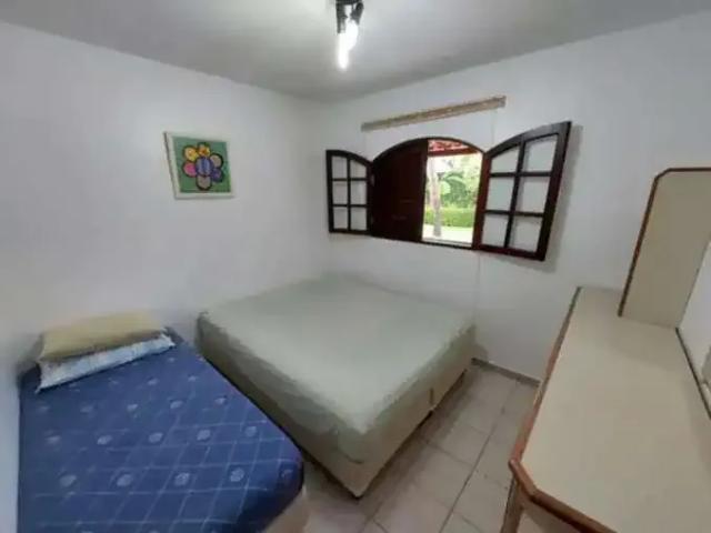 Casa / Sobrado para Venda em Ipojuca/PE Praia do Cupê 4 Quartos
