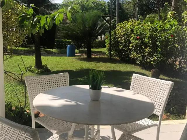 Casa / Sobrado para Venda em Ipojuca/PE Praia de Toquinho 6 Quartos