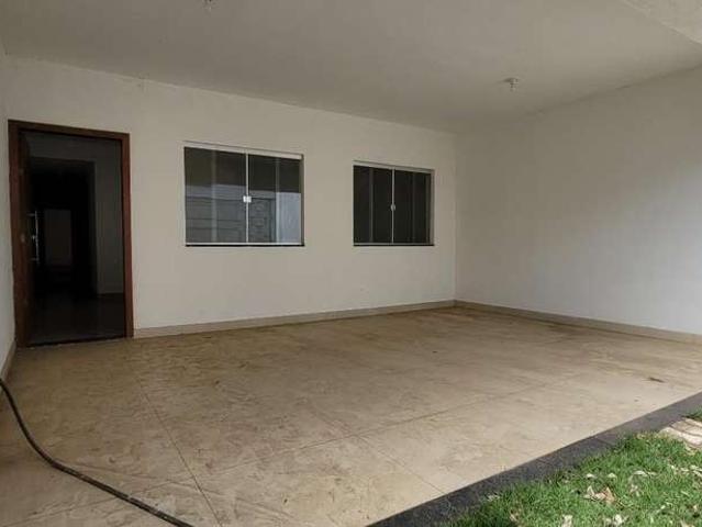 Casa / Sobrado para Venda em Ipatinga/MG Área Rural de Ipatinga 3 Quartos