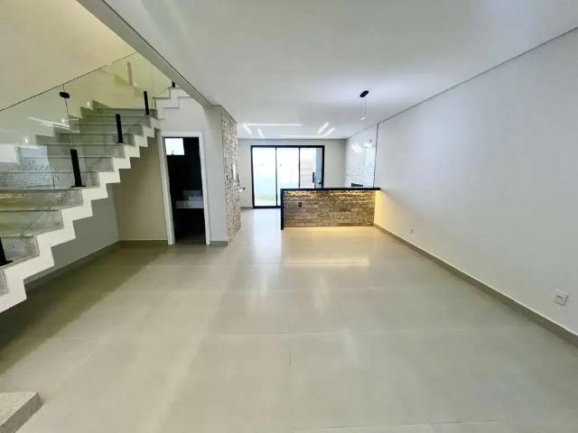 Casa / Sobrado para Venda em Ipatinga/MG Bela Vista 3 Quartos