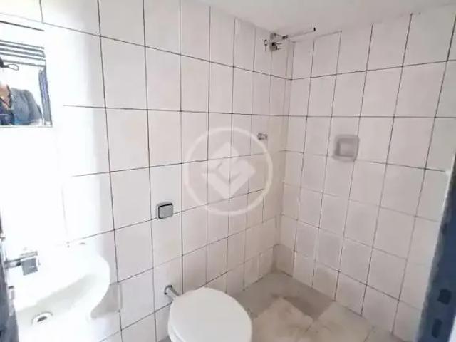 Casa / Sobrado para Venda em Ipatinga/MG Bela Vista 2 Quartos