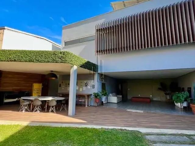 Casa / Sobrado para Venda em Ipatinga/MG Bethânia 3 Quartos