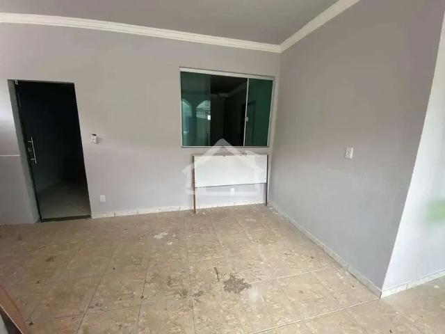 Casa / Sobrado para Venda em Ipatinga/MG Bethânia 3 Quartos