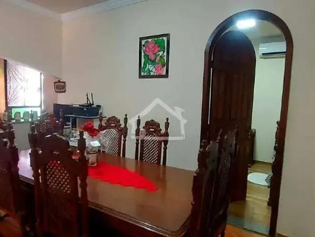 Casa / Sobrado para Venda em Ipatinga/MG Bom Jardim 3 Quartos