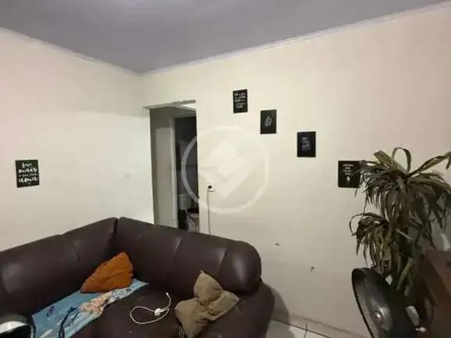 Casa / Sobrado para Venda em Ipatinga/MG Bom Jardim 4 Quartos