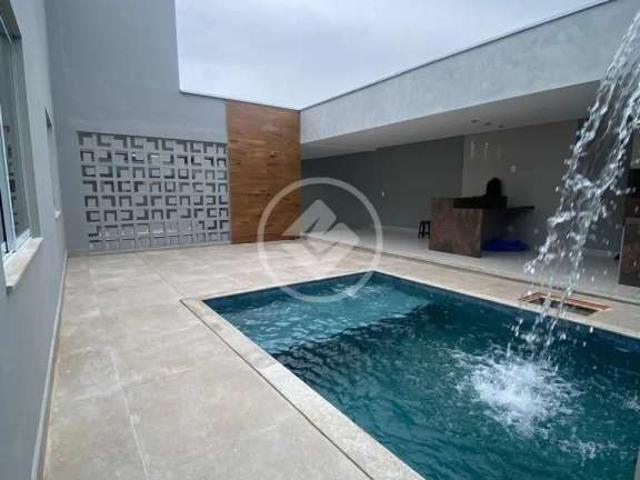 Casa / Sobrado para Venda em Ipatinga/MG Bom Retiro 3 Quartos