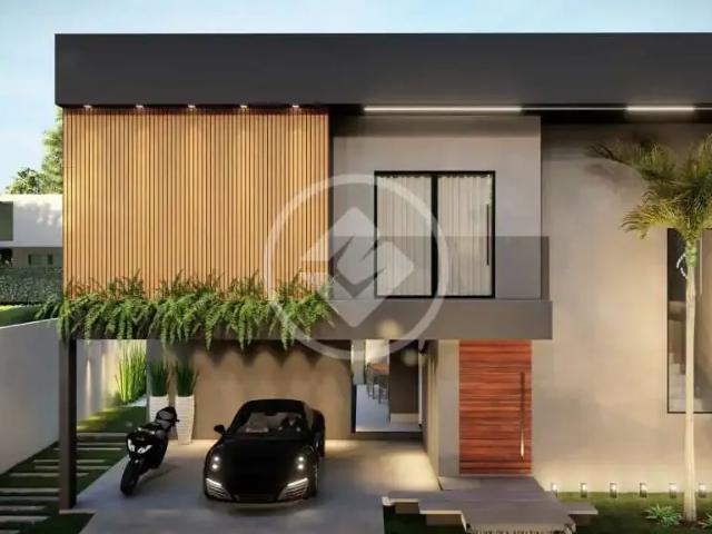 Casa / Sobrado para Venda em Ipatinga/MG Bom Retiro 3 Quartos